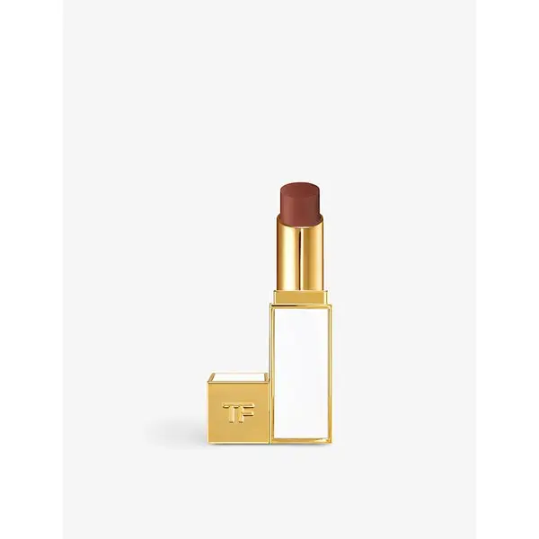 TOM FORD Ultra Shine Lip Colour Lipstick 3.3g - Beau