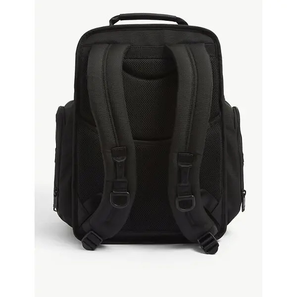 Tumi Briefpack