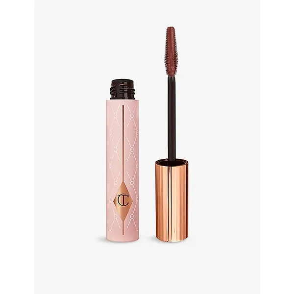 Charlotte Tilbury Pillow Talk Push Up! Lashes Mascara - Dream Pop