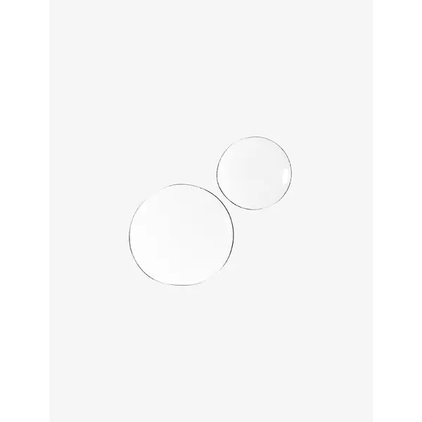 THE ORDINARY Salicylic Acid 2% Anhydrous Solution
