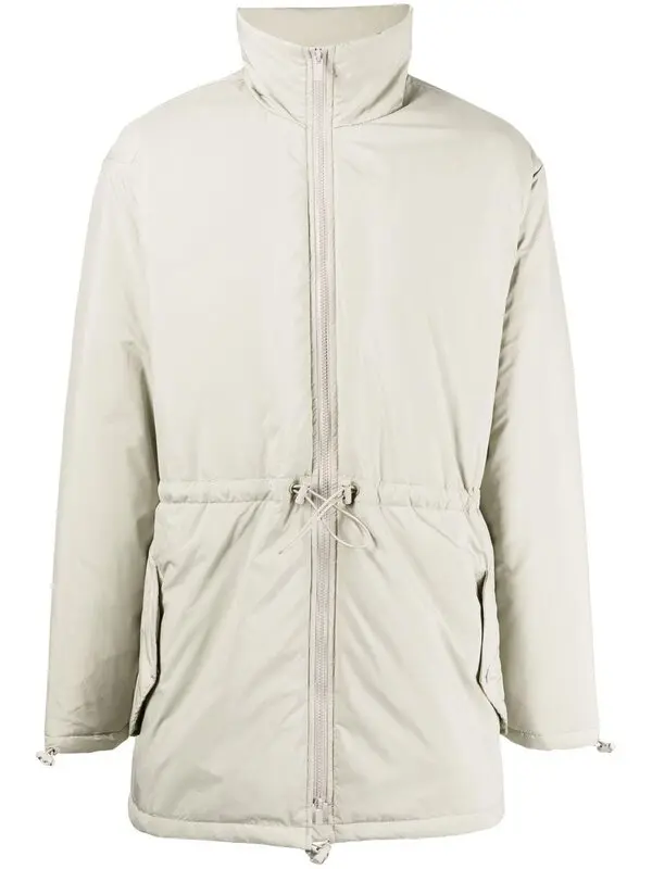 Fear Of God Storm Padded Jacket