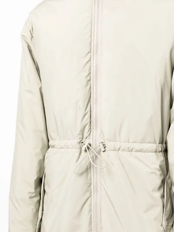 Fear Of God Storm Padded Jacket