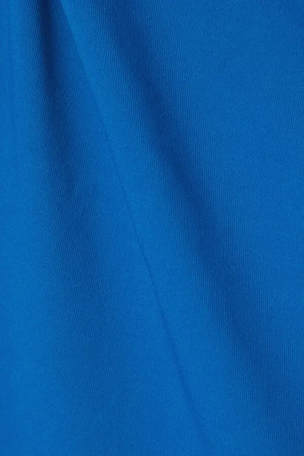 ERES Nautic Crawl Strapless Swimsuit