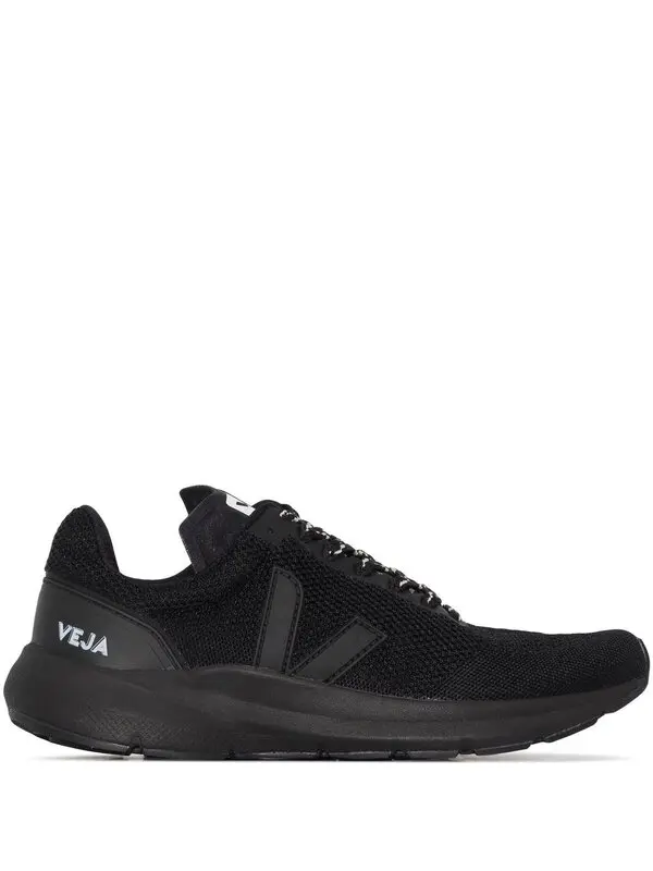 VEJA Marlin Bastille Low-top Sneakers