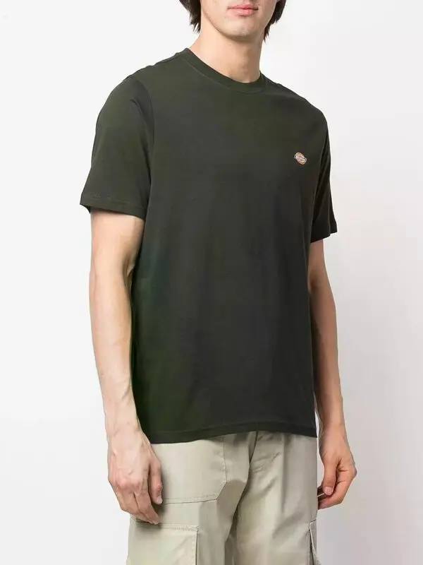 Dickies Mapleton Logo T-shirt