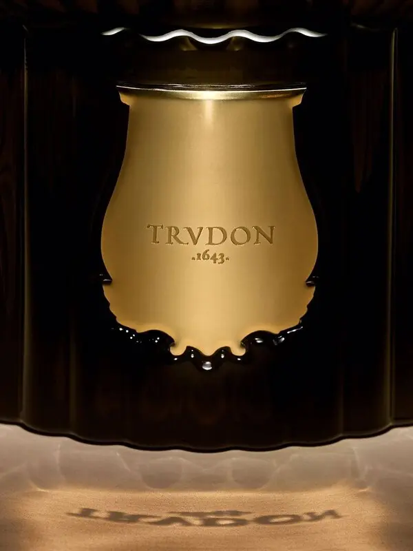 TRUDON Ernesto Reed Diffuser