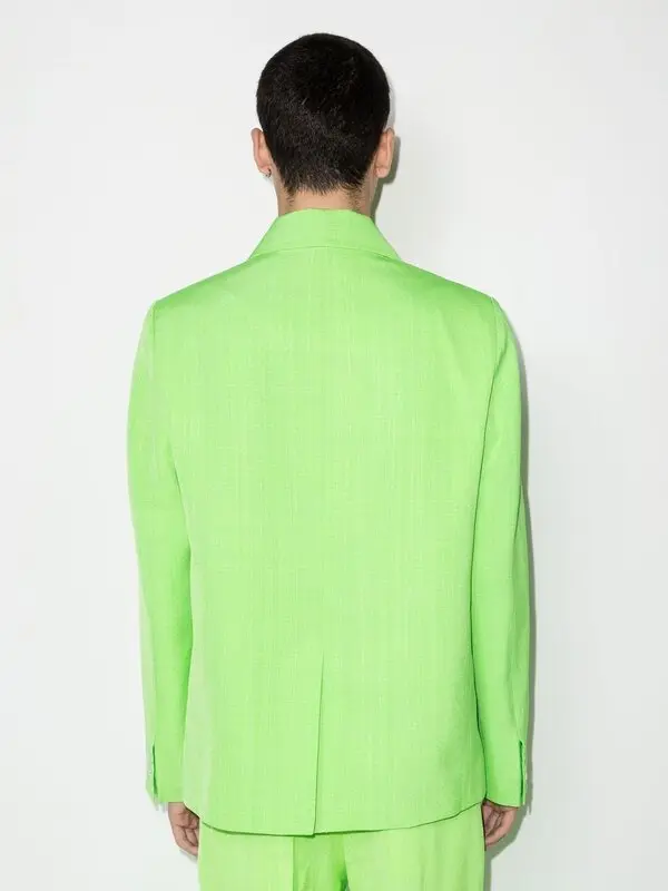 Jacquemus La Veste Blazer
