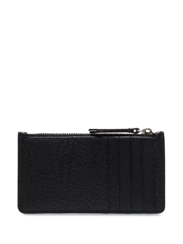 MAISON MARGIELA Four Stitches Card Holder