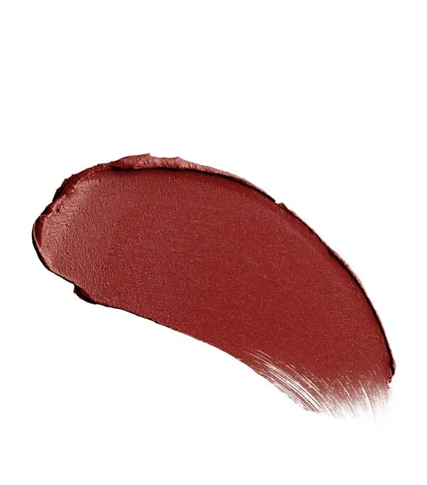 Charlotte Tilbury Matte Revolution Lipstick - Red