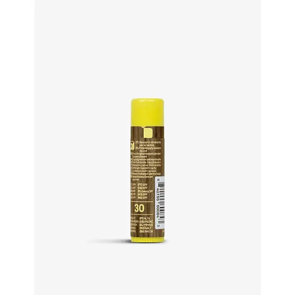 SUN BUM Original Spf30 Sun Cream Lip Balm 4.2g - One-color