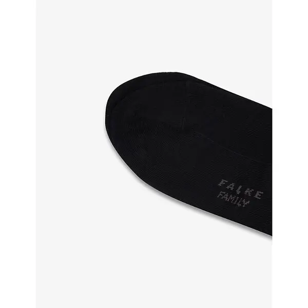 Falke Family Ankle Socks