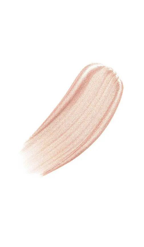 Charlotte Tilbury Pillow Talk Beauty Light Wand In Light/medium - Light,medium