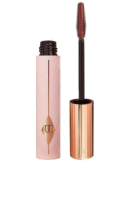 Charlotte Tilbury Pillow Talk Push-up Lashes Mascara - Dream Pop