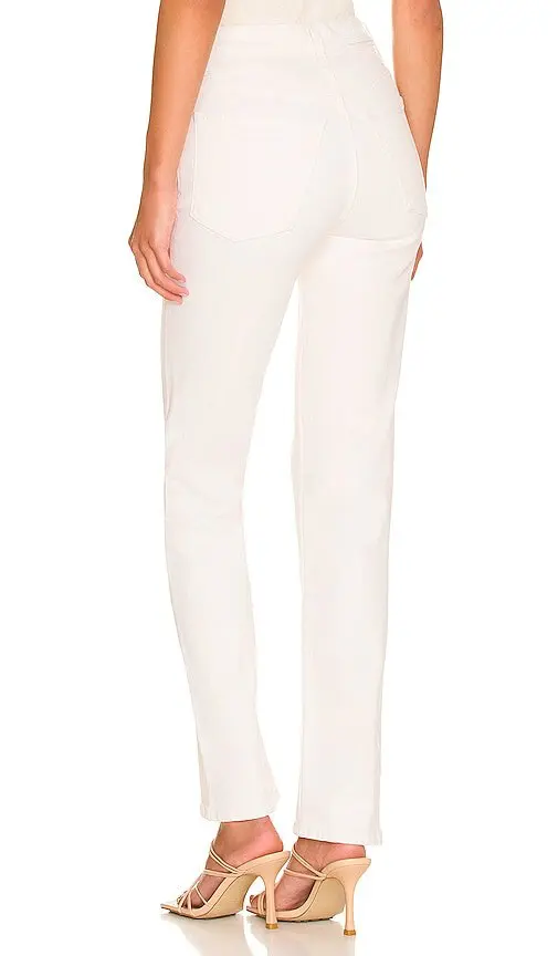 RE/DONE Originals 70's Straight Jeans