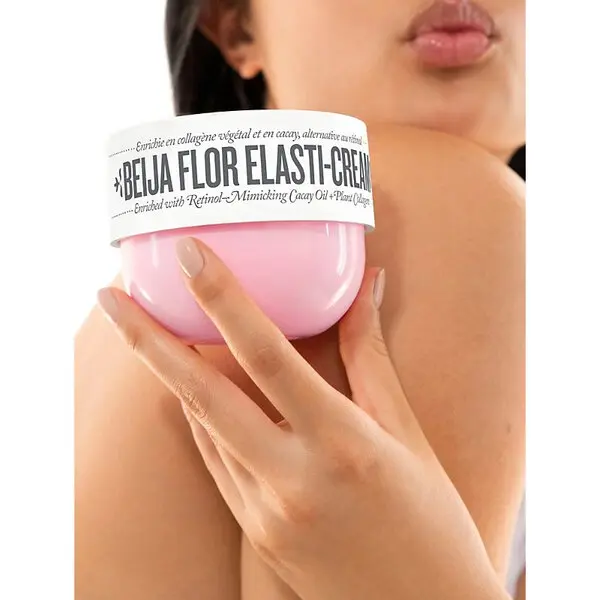 SOL DE JANEIRO Beija Flor Elasti-cream