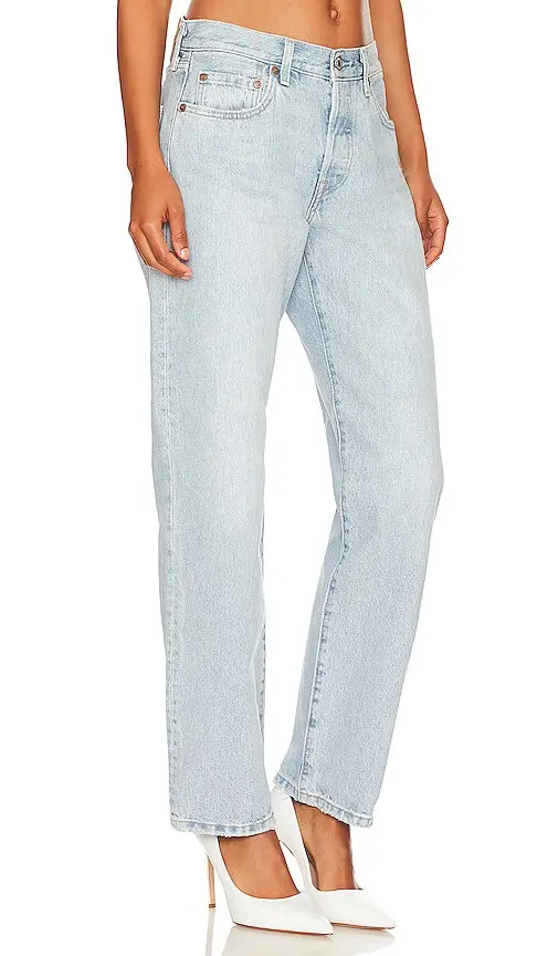 LEVI'S 90's 501 Jeans