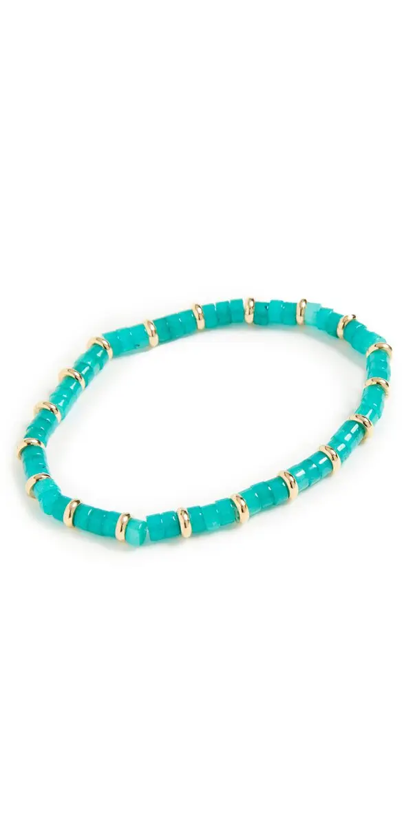 Alexa Leigh Serenity Bracelet