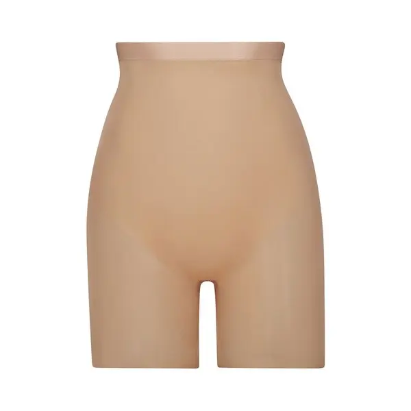 SKIMS Barely There Low Back Short
