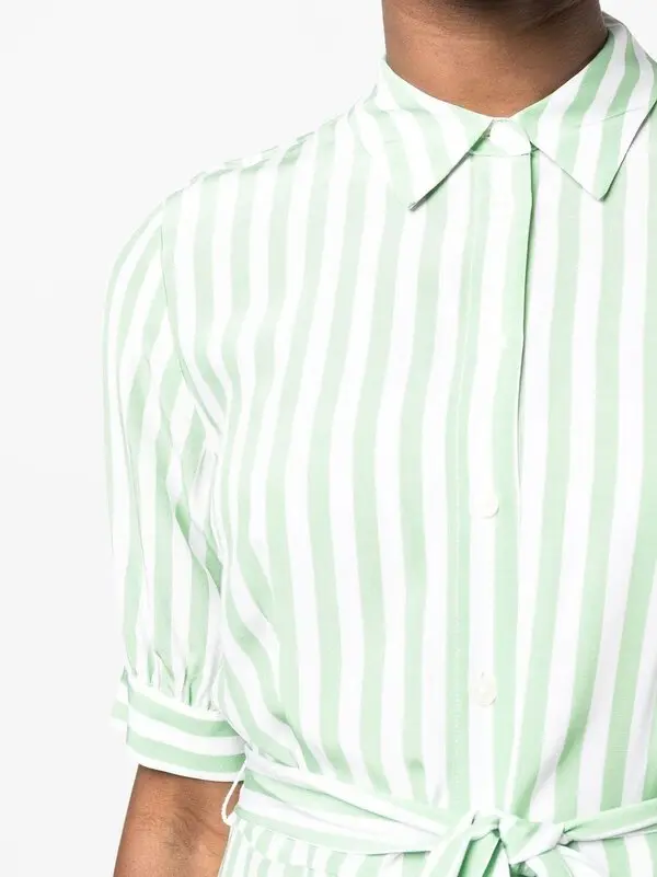 green emerald velvet dress Tommy Hilfiger Women's Shirt Dresses : Amazon.co.uk: Fashion