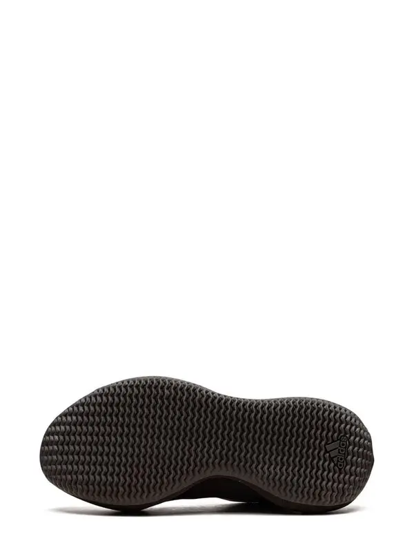ADIDAS X YEEZY Yeezy Knit Runner Sneakers - Brown