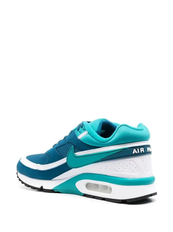 Nike Air Max Bw Og Marina Sneakers