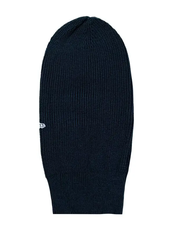 Supreme X New Era Box Logo Balaclava - Blue