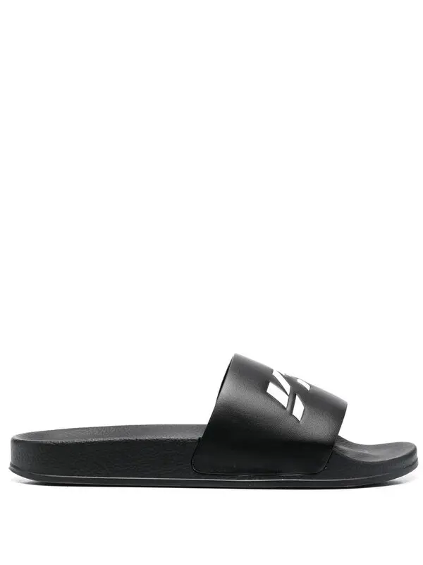 VTMNTS Logo Print Slides