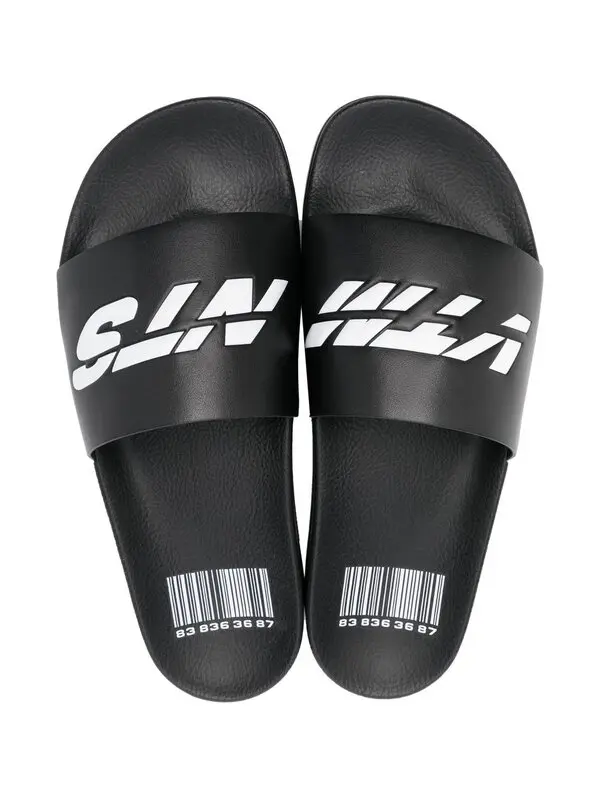 VTMNTS Logo Print Slides