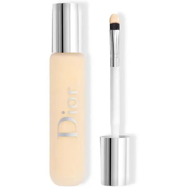 Dior Backstage Face & Body Flash Perfector Concealer 11ml - 1w