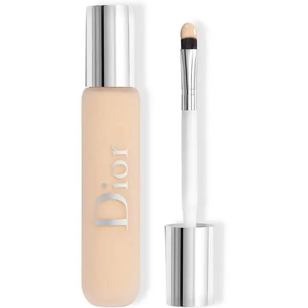 Dior Backstage Face & Body Flash Perfector Concealer 11ml - 2n