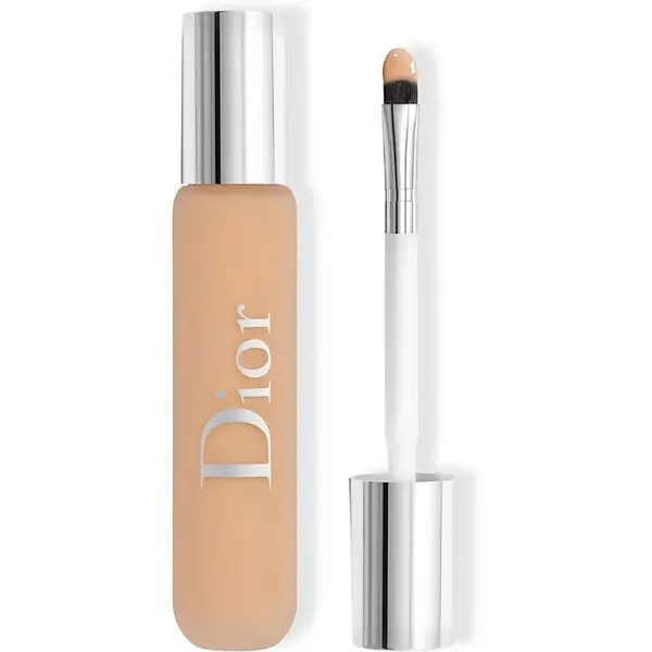 Dior Backstage Face & Body Flash Perfector Concealer 11ml - 3n