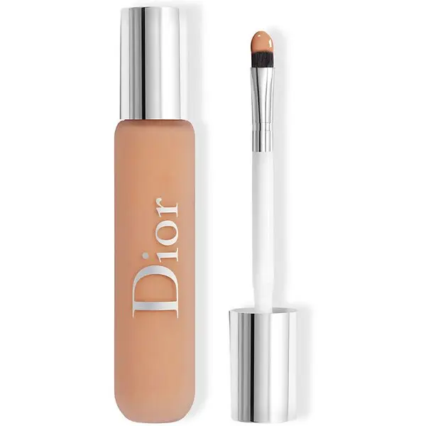 Dior Backstage Face & Body Flash Perfector Concealer 11ml - 4n