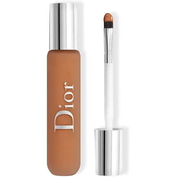 Dior Backstage Face & Body Flash Perfector Concealer 11ml - 5n