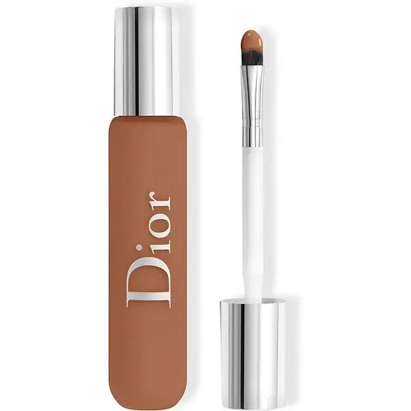 Dior Backstage Face & Body Flash Perfector Concealer 11ml - 6n