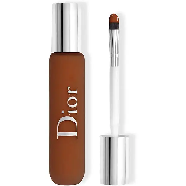 Dior Backstage Face & Body Flash Perfector Concealer 11ml - 7n