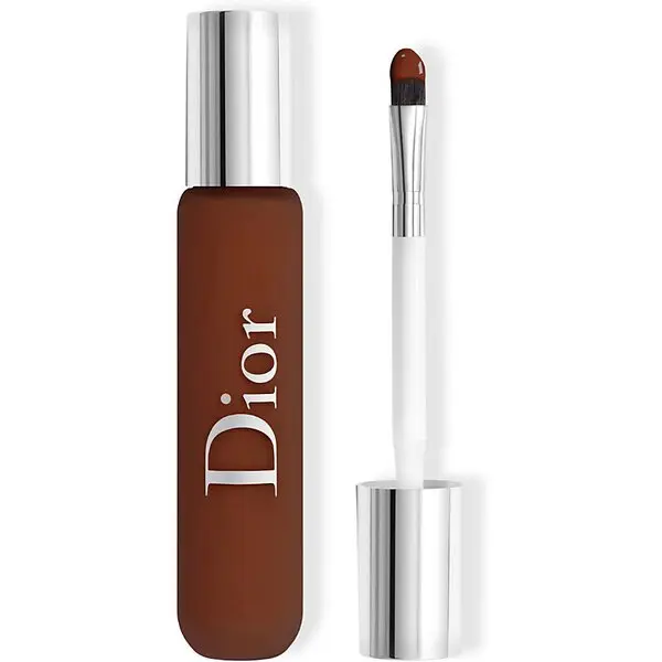 Dior Backstage Face & Body Flash Perfector Concealer 11ml - 9n