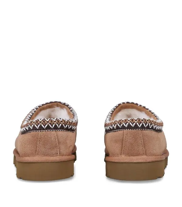 UGG Tasman Slippers