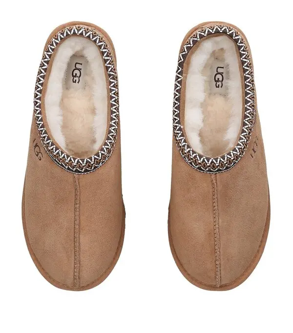 UGG Tasman Slippers