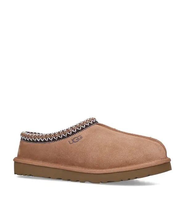 UGG Tasman Slippers - Beige
