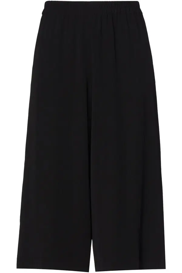 Zimmermann Twill Culottes