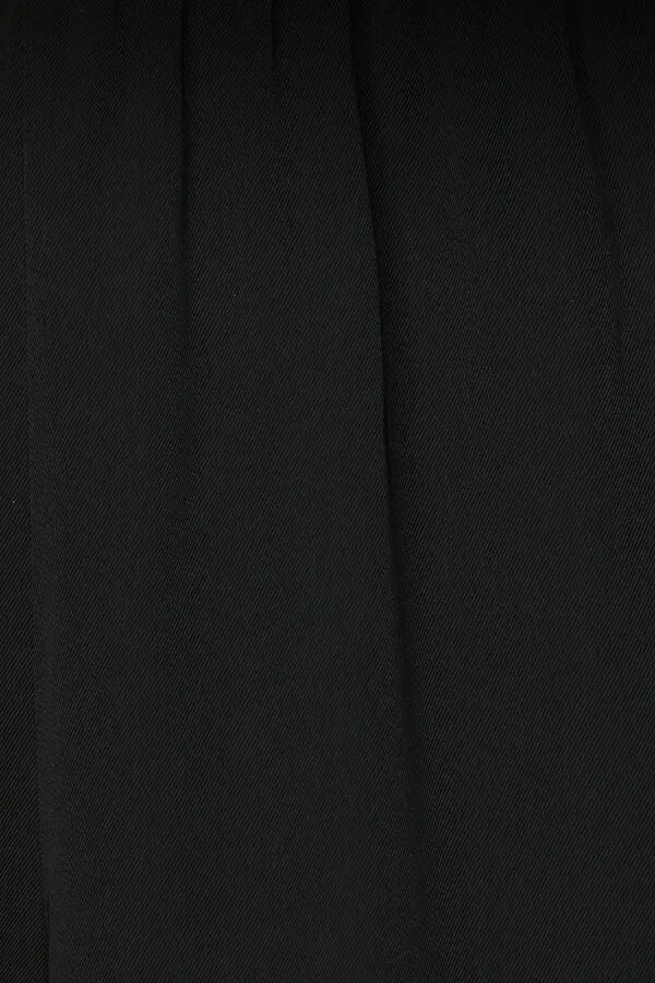 Zimmermann Twill Culottes