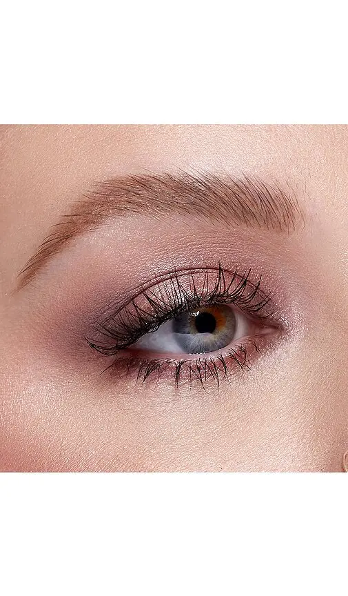 SIGMA BEAUTY New Mod Eyeshadow Palette