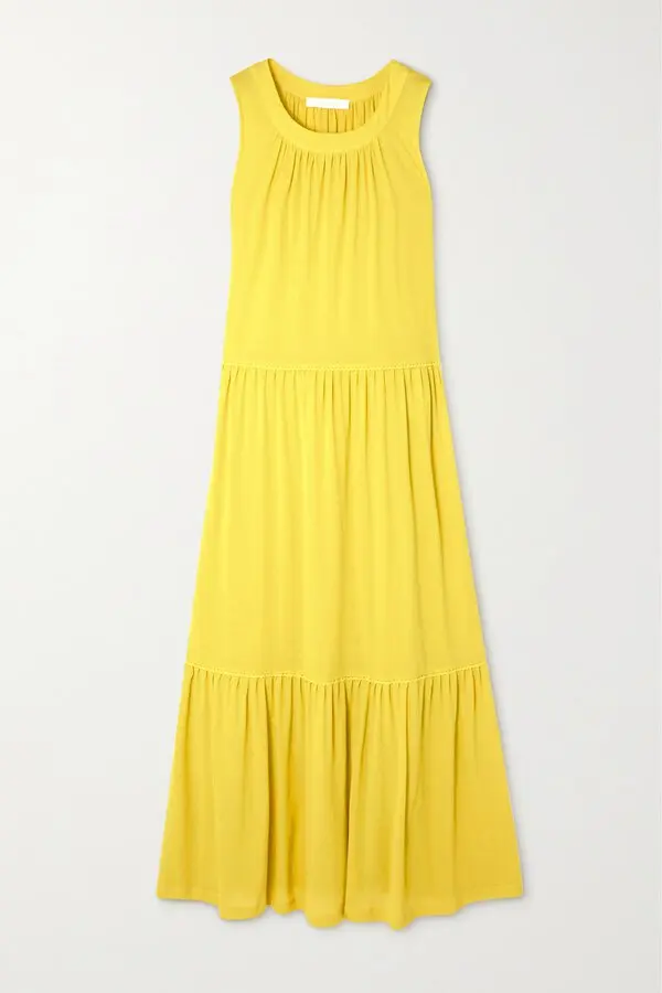 women's amazon dresses Must-Have Women's Dress on Amazon, Best Cheap Women's Dresses on Amazon