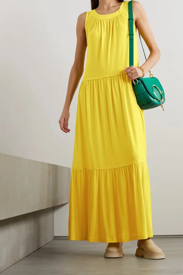formal petite maxi dresses Amazon.com: KOH KOH Petite Womens Long Bridesmaid Wedding Bridal Party  Guest Cocktail Semi Formal Prom Ball Black Tie Gala Elegant Evening Flowy  Slit Tall Maxi Dress Gown, Black XS 2-4 : Clothing,