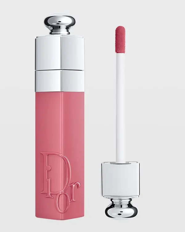 Dior Addict Lip Tint - 351 Natural Nude