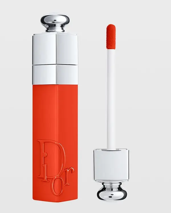 Dior Addict Lip Tint - 561 Natural Poppy