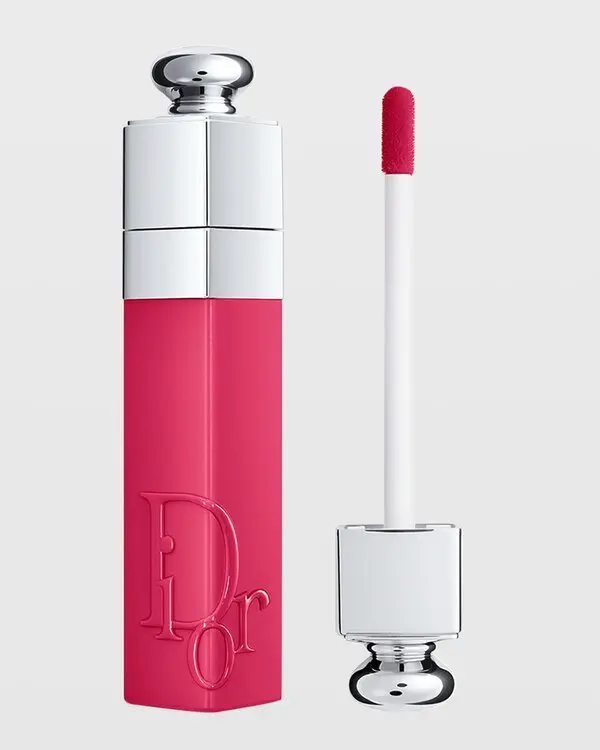 Dior Addict Lip Tint - 761 Natural Fuschia