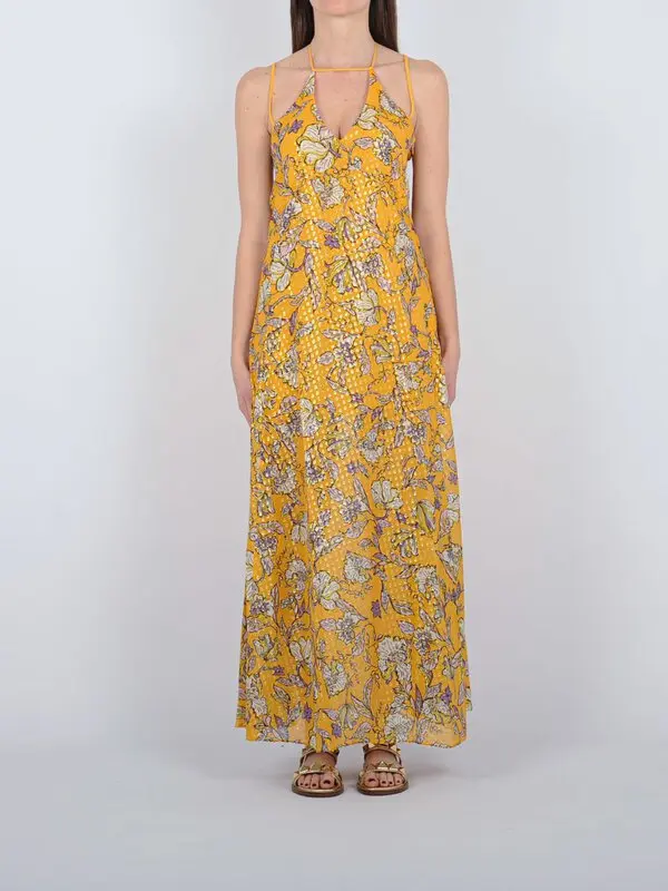 Patrizia Pepe Dress Dress