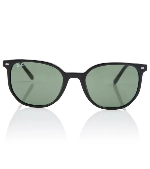 Ray-ban Rb2197 Elliot Sunglasses