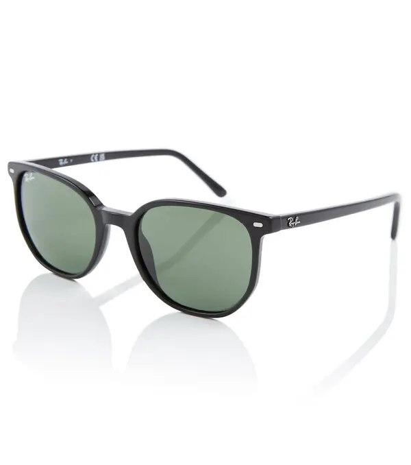 Ray-ban Rb2197 Elliot Sunglasses
